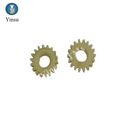 China Wincor Cineo 4060 Distributor 18T Gear ATM Part 01750200541-19 New Original for sale