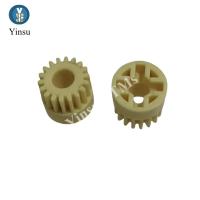 China Wincor Cineo 4060 Distributor 18T Gear ATM Part 01750200541-20 New Original for sale