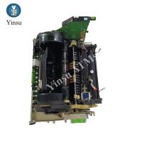 China Wincor C4060 In Customer-output Tray Module 01750220330 1750220330 New Original for sale