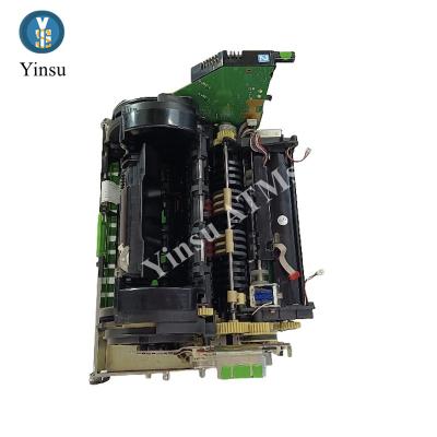 China Wincor C4060 In Customer-output Tray Module 01750220330 1750220330 New Original for sale
