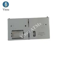 China Wincor TP27 Receipt Printer Cutter 01750256247 1750256691 New Original 90 Days Warranty for sale