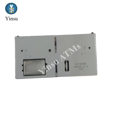 China Wincor TP27 Receipt Printer Cutter 01750256247 1750256691 New Original 90 Days Warranty for sale