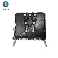China 01750289153 Wincor Nixdorf Centralization Unit Upper II 1750289153 for sale
