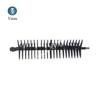 China OKI RG7 BRM Blade 3 Way Transport O PP4238-2750P001 ATM Part 90-Day Warranty for sale