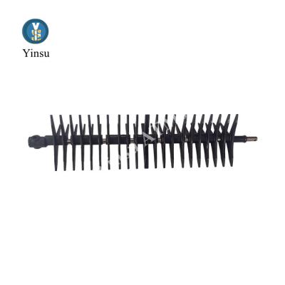 China OKI RG7 BRM Blade 3 Way Transport O PP4238-2750P001 ATM Part 90-Day Warranty for sale