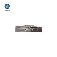 China OKI 21SE RG7 RG8 Thermal Receipt Printer Head S5677000018 5677000018 ATM Part for sale