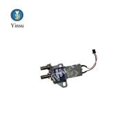 China Diebold 49-233199-037A ATM CS Motor Assy UCS-INS-DC3 MTR 49233199037A New 90-Day Warranty for sale
