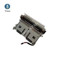 China Diebold 5500 Thermal Receipt Printer Cutter Kit 49-240474-000A 49240474000A for sale