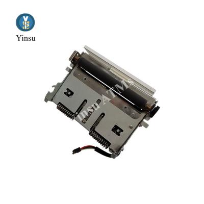 China Diebold 5500 Thermal Receipt Printer Cutter Kit 49-240474-000A 49240474000A for sale