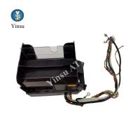 China Diebold 5500 Thermal Receipt Printer 80mm Engine Kit 49-240475-000A 49240475000A for sale