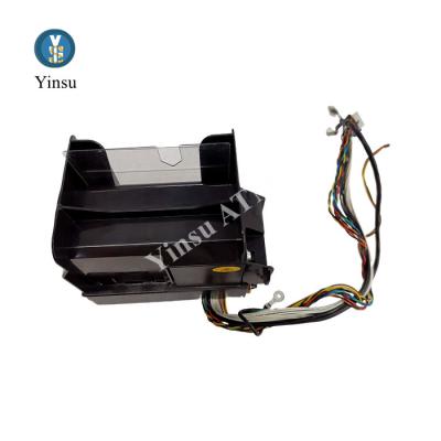 China Diebold 5500 Thermal Receipt Printer 80mm Engine Kit 49-240475-000A 49240475000A for sale