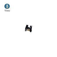 China OKI 21SE RG7 Sensor KI5774-AA02LF 652A0112M0019 652A0112M0008 OJ-OK08-N23 90 Day Warranty for sale