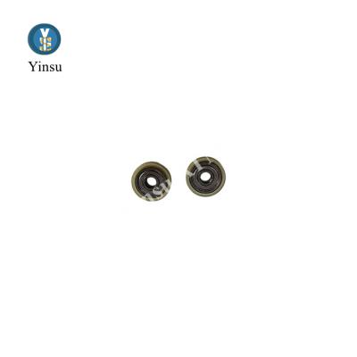 China Glory 3005-T041 GFB-800 Depression Roller Bill Counter Parts 3005T041 for sale