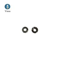 China Glory GFB 800 Radial Ball Bearing 688 NMB 3008T023 3008-T023 New Original for sale