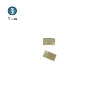 China 3154T007 Glory Bill Counter Part GFB 800 Pick Roller 3154-T007 for sale