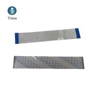 China Wincor C4060 In-Output Module Collector Unit CRS Cable 01750220000-44 New Original for sale