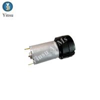 China Wincor Nixdorf Dispenser Shutter Motor 0175056880 175056880 ATM CRM Selfserv Spare Part for sale
