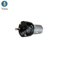 China Wincor Nixdorf Dispenser Shutter Motor 0175056880 175056880 ATM CRM Selfserv Spare Part for sale