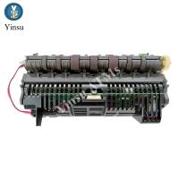 China Wincor Cineo C4060 Banknote Reader Move CWAA C2060 Cash Reader ATM Part 01750150249 for sale