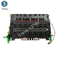 China Wincor Cineo C4060 Banknote Reader Move CWAA C2060 Cash Reader ATM Part 01750150249 for sale