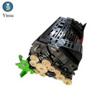 China Wincor Cineo C4060 Banknote Reader Move CWAA C2060 Cash Reader ATM Part 01750150249 for sale