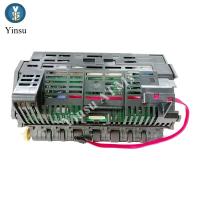 China Wincor Cineo C4060 Banknote Reader Move CWAA C2060 Cash Reader ATM Part 01750150249 for sale