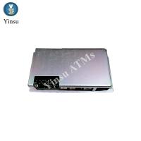 China Wincor Nixdorf PC280 Base Unit ASKIM II D ATM CRM Selfserv Spare Part 01750192235 for sale