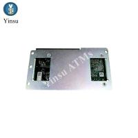China Wincor Nixdorf PC280 Base Unit ASKIM II D ATM CRM Selfserv Spare Part 01750192235 for sale