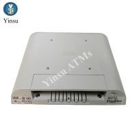 China Wincor Nixdorf LCD Monitor PC285 8.4 Inch Touch Screen for Procash 285 BA80 OT84TA ATM Parts for sale