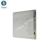 China Wincor Nixdorf LCD Monitor PC285 8.4 Inch Touch Screen for Procash 285 BA80 OT84TA ATM Parts for sale