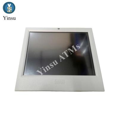 China Wincor Nixdorf LCD Monitor PC285 8.4 Inch Touch Screen for Procash 285 BA80 OT84TA ATM Parts for sale