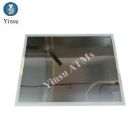 China Wincor Nixdorf ProCash 280 15 Inch Open Frame LCD TFT XGA Monitor Display ATM Spare Part 01750216797 for sale