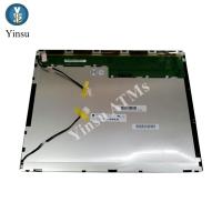 China Wincor Nixdorf ProCash 280 15 Inch Open Frame LCD TFT XGA Monitor Display ATM Spare Part 01750216797 for sale