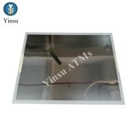 China Wincor Nixdorf ProCash 280 15 Inch Open Frame LCD TFT XGA Monitor Display ATM Spare Part 01750216797 for sale
