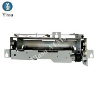 China Wincor Nixdorf PC280 Shutter Lite DC Motor Assy RL ATM Part 01750222982 1750222982 for sale