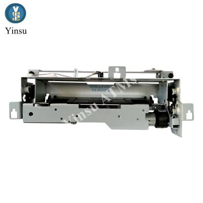 China Wincor Nixdorf PC280 Shutter Lite DC Motor Assy RL ATM Part 01750222982 1750222982 for sale
