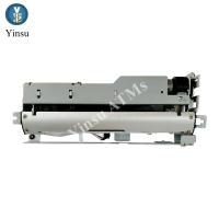 China Wincor Nixdorf PC280 Shutter Lite DC Motor Assy RL ATM Part 01750222982 1750222982 for sale