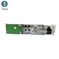 China Wincor Nixdorf PC280 Shutter Lite DC Motor Assy RL ATM Part 01750222982 1750222982 for sale