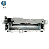 China Wincor Nixdorf PC280 Shutter Lite DC Motor Assy RL ATM Part 01750222982 1750222982 for sale