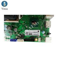 China Wincor Nixdorf I6 Control Board PCBA Motherboard N2.0 H110-mITX D3480 TPM1.2 ATM Spare Part for sale