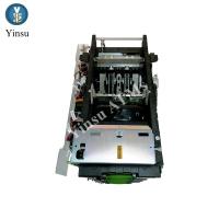 China Wincor Nixdorf 2050XE Procash 285 CMD-V4 Dispenser Including Stacker Clamp Lower Module Multi Cassette Design Available for Customization ATM Machine for sale