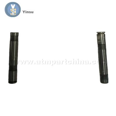 China Glory JB50D10G1Z0 Roller Shaft Pin for Currency Sorter GFS100 GFS120 GFS220 UW500 DE100 for sale