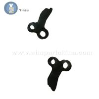 China MRX0B2081Z0 Retaining Clip for Glory GFS220 UW-500 DE-100 GFS100 GFS120 Currency Sorter Machine for sale