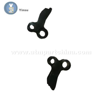 China MRX0B2081Z0 Retaining Clip for Glory GFS220 UW-500 DE-100 GFS100 GFS120 Currency Sorter Machine for sale