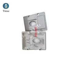 China Diebold 5500 Anti Skimmer ATM Card Skimmer Original New 90 Days Warranty for sale