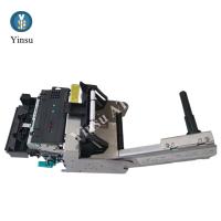 China Diebold Nixdorf TP30 Receipt Printer 01750256691 1750256691 ATM Part for sale