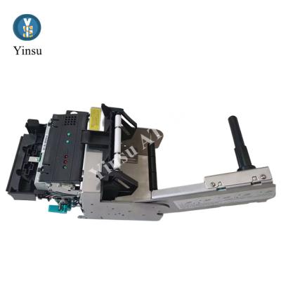 China Diebold Nixdorf TP30 Receipt Printer 01750256691 1750256691 ATM Part for sale