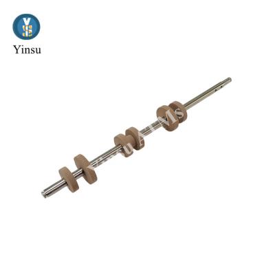 China Wincor Nixdorf C4060 Transport Shaft 01750298180 1750298180 New Original for sale
