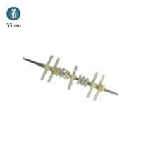 China Wincor Cineo Shaft 01750298728 for C4060 VS Module New Original 90 Days Warranty for sale