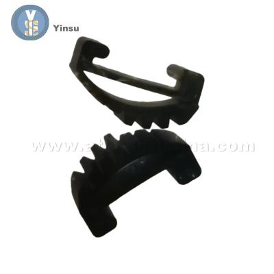 China GLORY 315002370 Kicker Belt for UW-500-F DE-100 GFS100 GFS120 GFS220 Currency Sorter Machine for sale